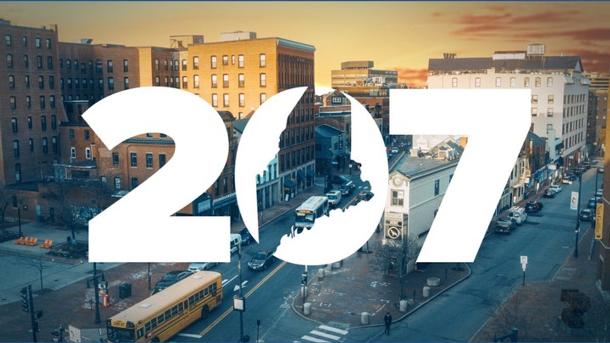 207: May 6, 2026 | Haystack News