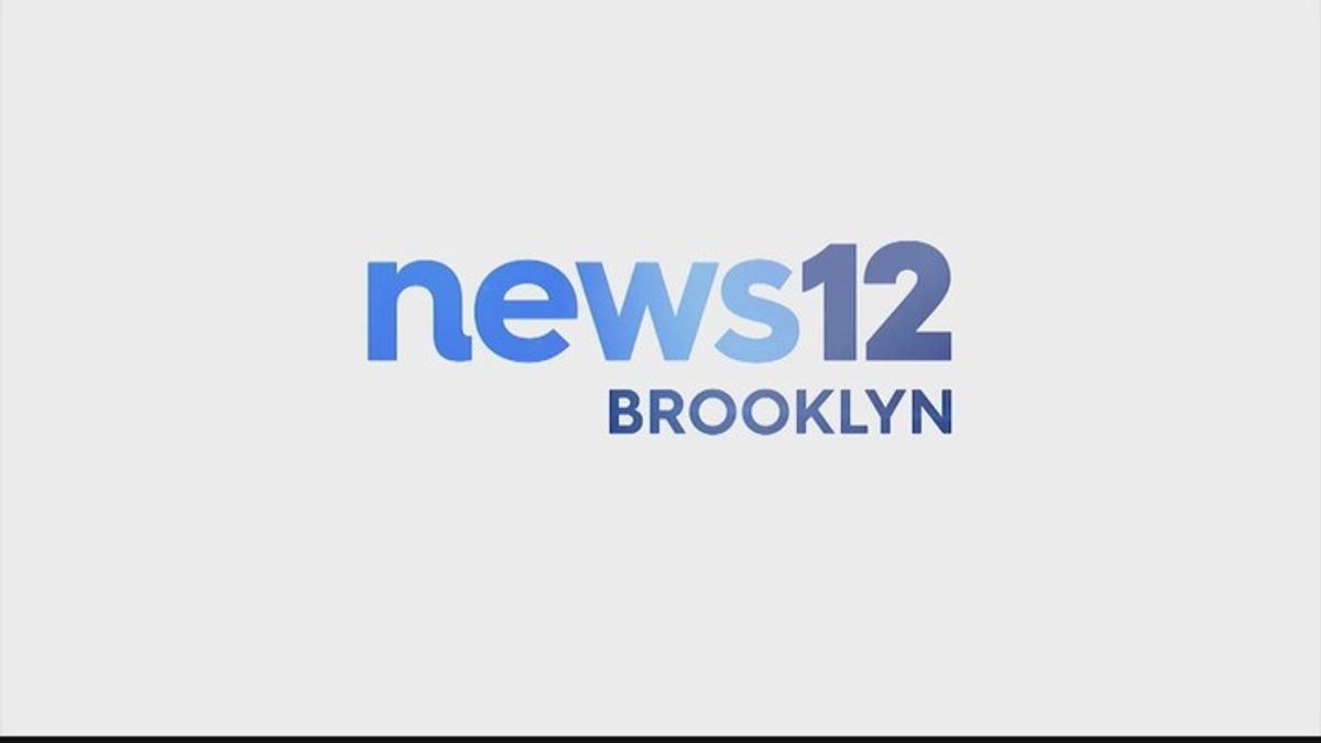 Rear wall collapse at abandoned Fort Greene property displaces ten ...