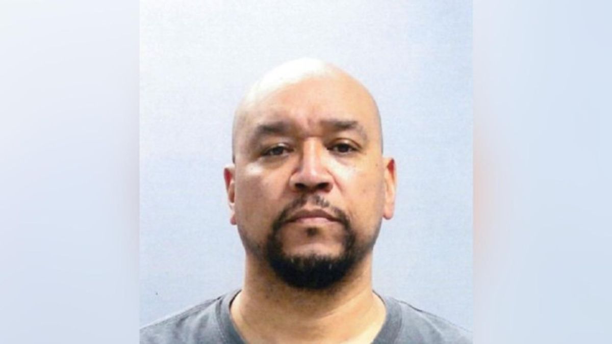 Notre Dame High School guidance counselor charged with child ...