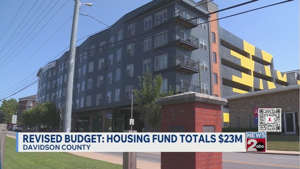 Highlights of Metro's revised budget | Haystack News