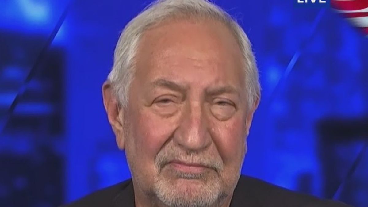 LAPD forced DA's office to file D4vd murder case: Geragos | Haystack News