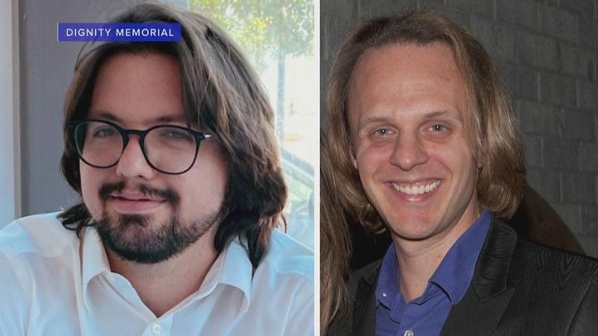Missing scientists: FBI has major task ahead | Haystack News