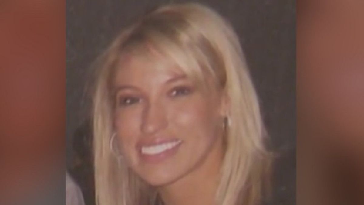 New details emerge in death of Iowa real estate agent Ashley Okland ...