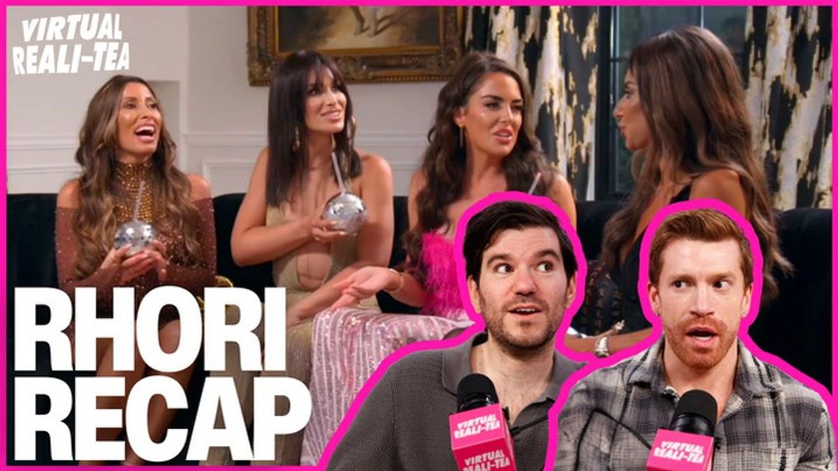 'RHORI' recap: Kelsey sets off Liz, Jo-Ellen confronts Rulla over ...