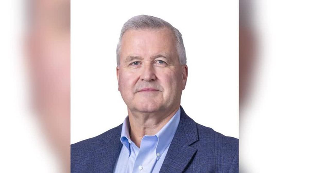 BP ousts Chair Albert Manifold over governance and conduct issues ...