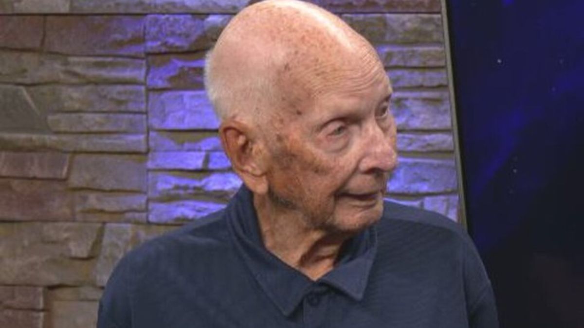 WVOM addresses George Hale’s departure, rebrands morning show ...