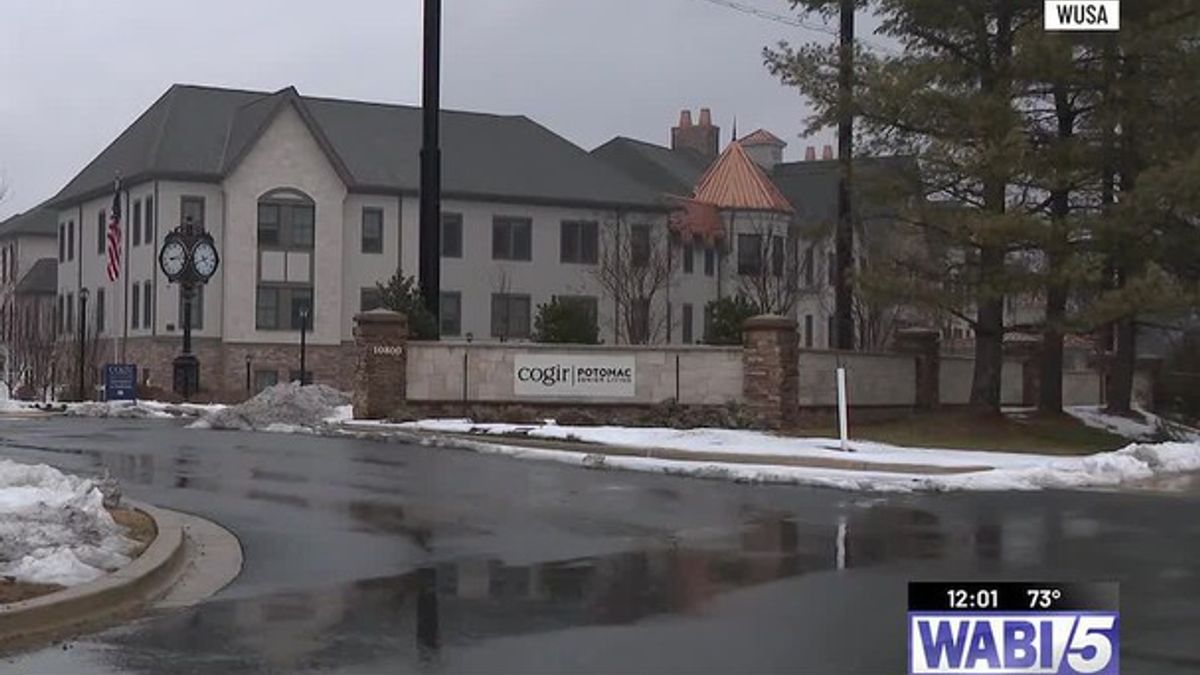 Man accused of killing Maine millionaire found not competent to stand ...