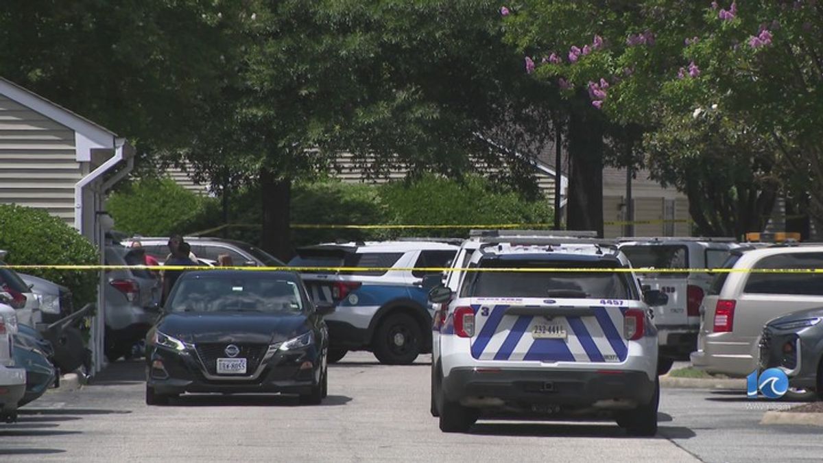 Sailor Charged in woman's death still in hospital, arraignment pushed ...
