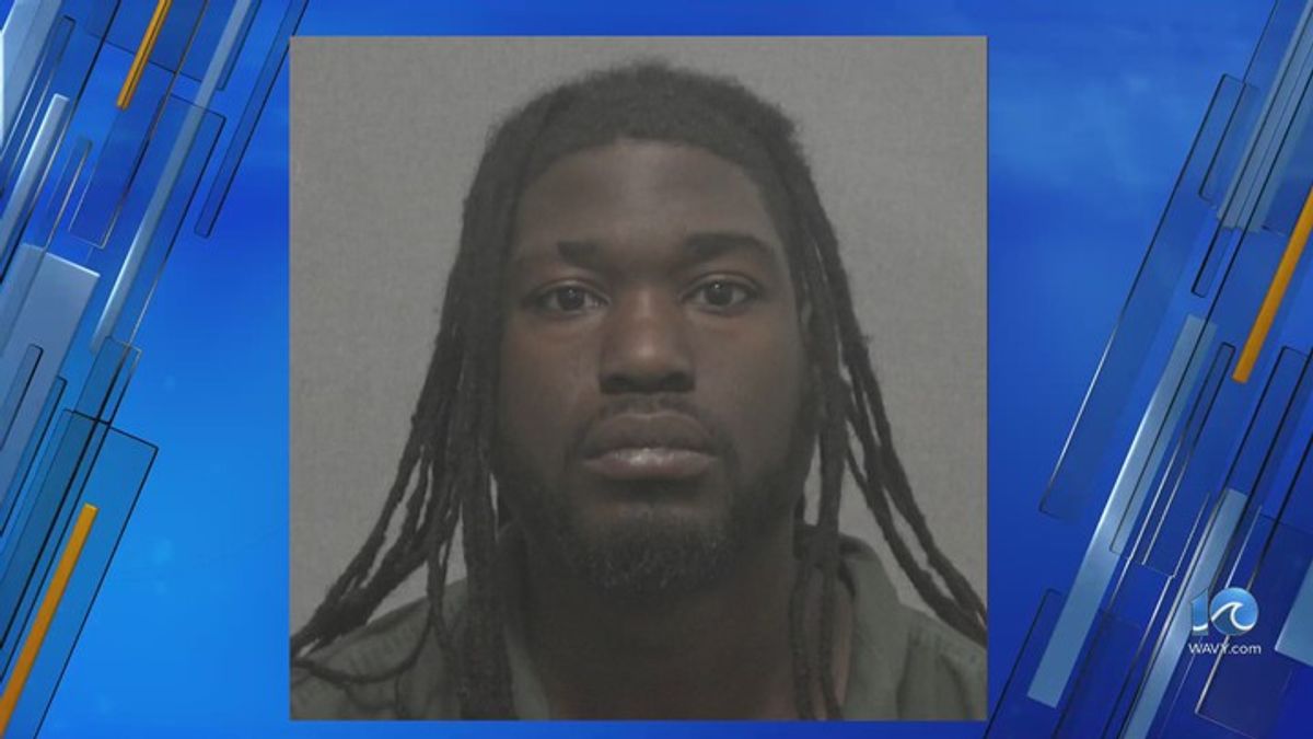 Infant dies in Portsmouth, father charged with child cruelty and abuse ...