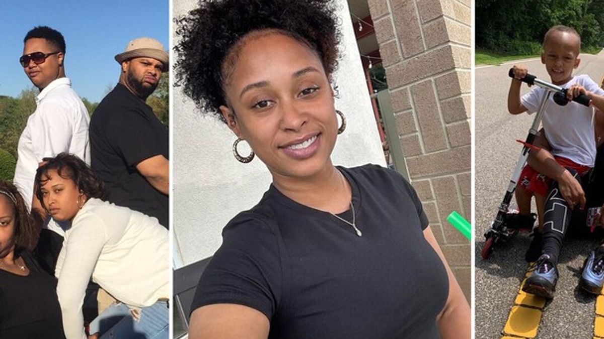 ‘Senseless decision’: Family mourns woman shot, killed in NoDa ...