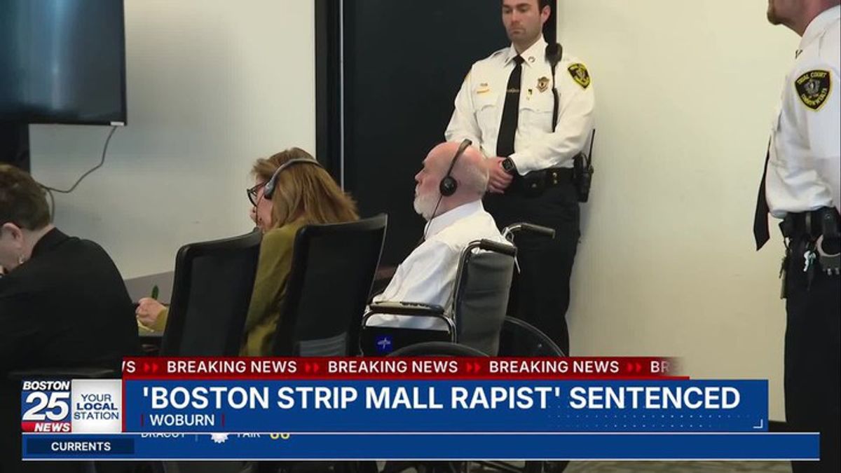 ‘Boston Strip Mall Rapist’ Stephen Gale sentenced to up to 60 years in ...