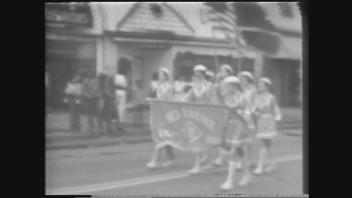 Reflecting on Juneteenth roots and the parade | Haystack News
