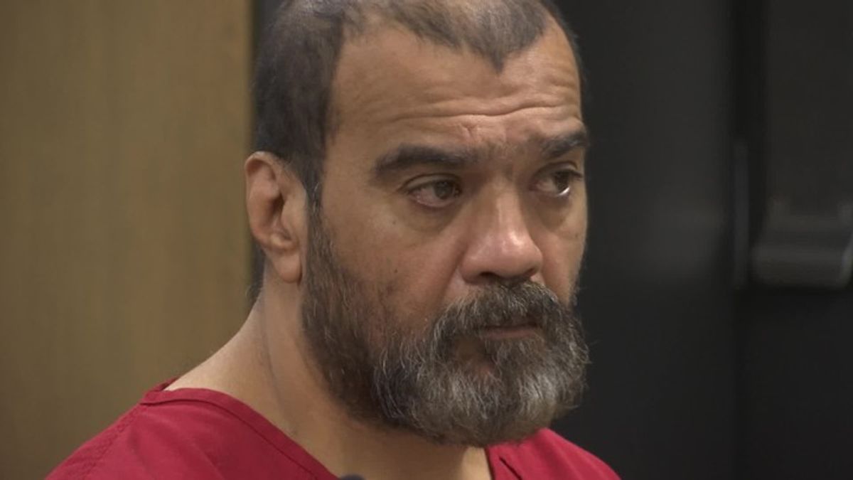Suspect in murder of Lansing woman, Jacobo Montalvo, has court case ...