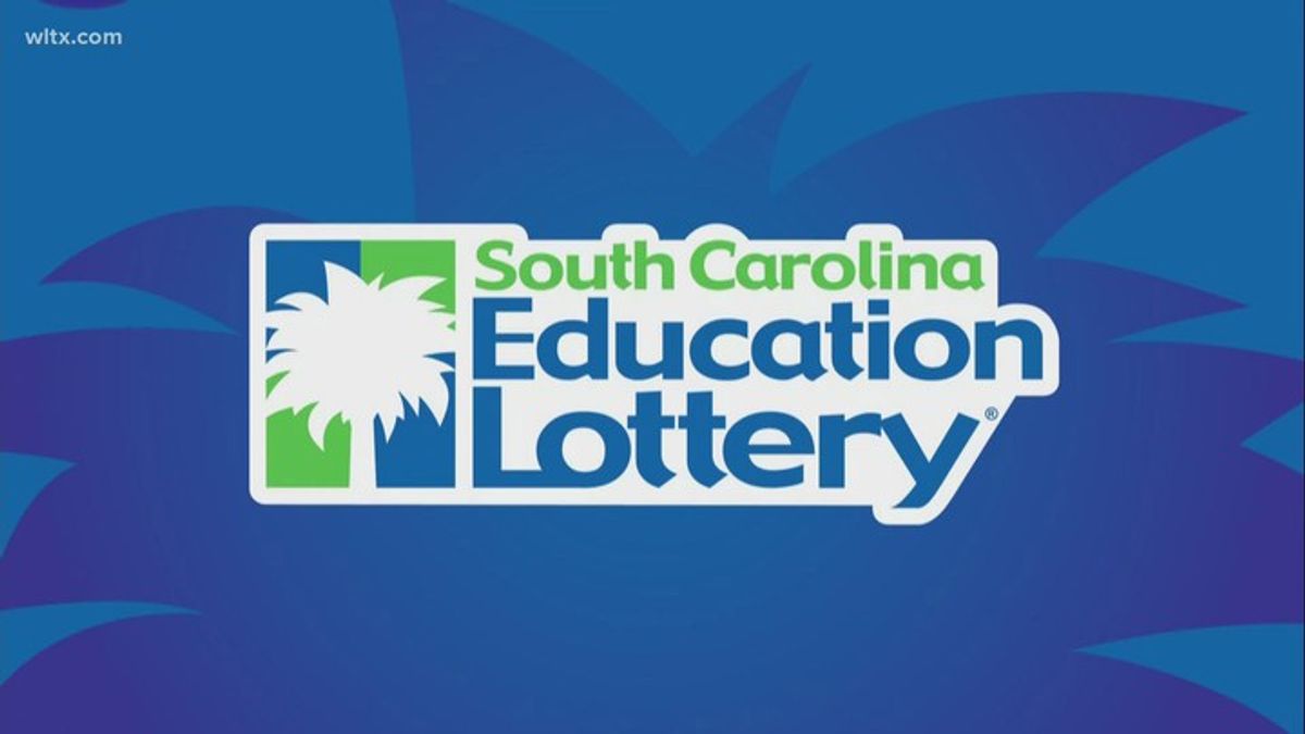 Evening SC Lottery Results: April 19, 2026 | Haystack News