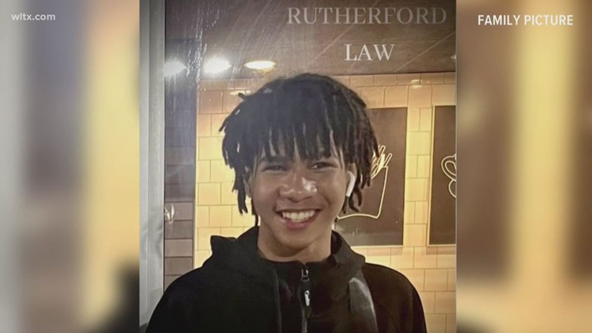 State v. Rick Chow: A timeline of the case | Haystack News