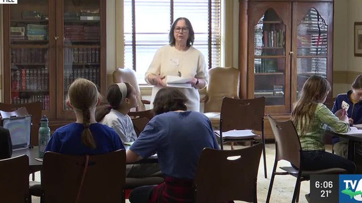 UPPAA to hold 28th annual conference at Peter White Public Library ...