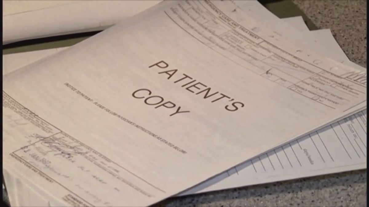 Veterans, lawmakers pushing for passage of new bill helping Camp ...