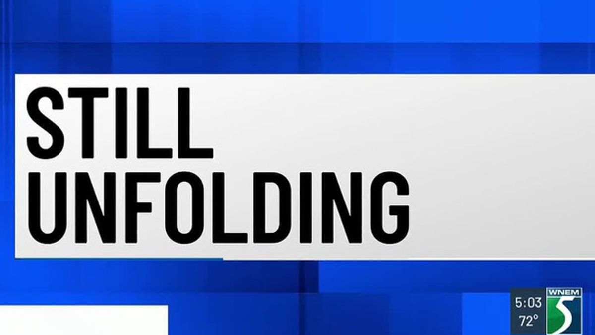 Holly declares local state of emergency after severe flooding ...