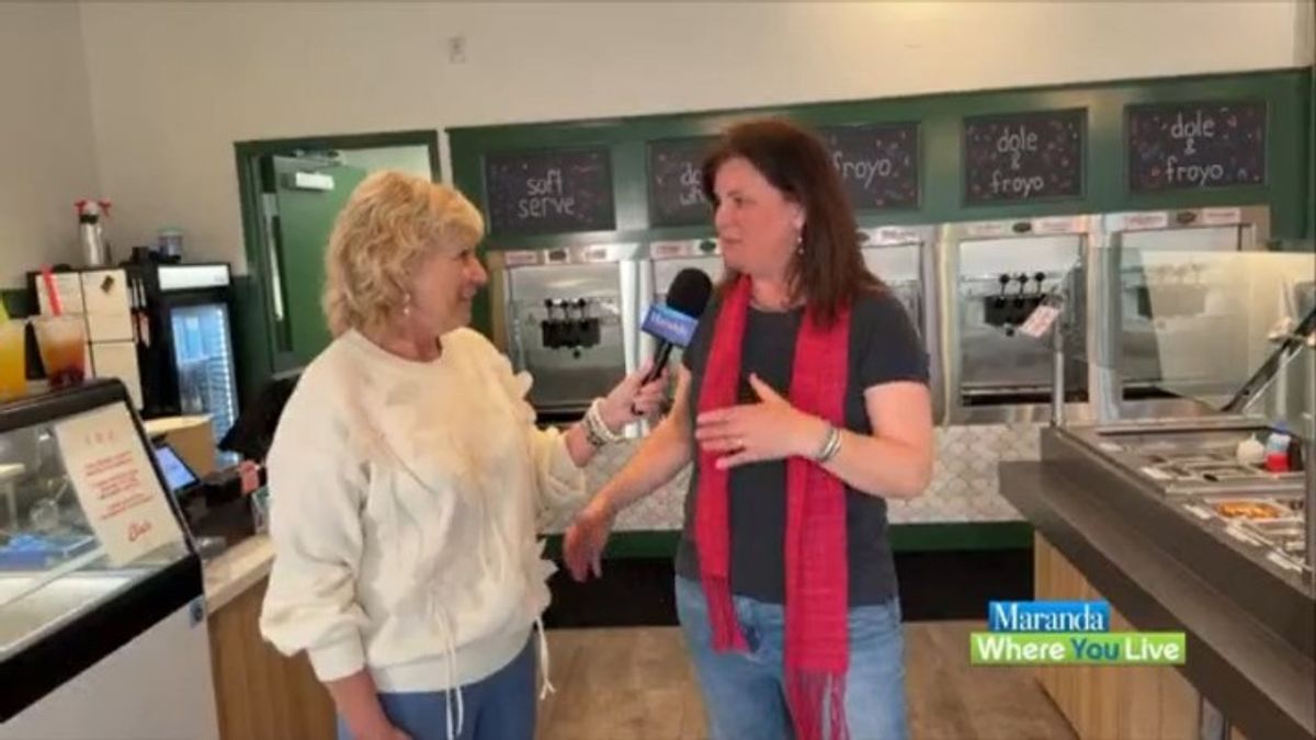 Celebration Cinema ready for spring break fun, free movies | Haystack News