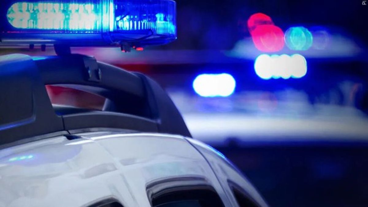 BREAKING: Large police presence in South Omaha | Haystack News