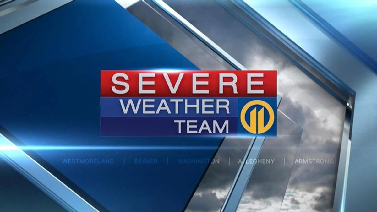Pleasant weather continues Tuesday | Haystack News