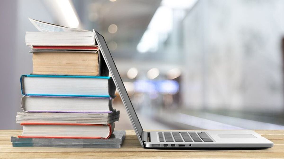 Clark Howard: Take advantage of dual enrollment in high school ...