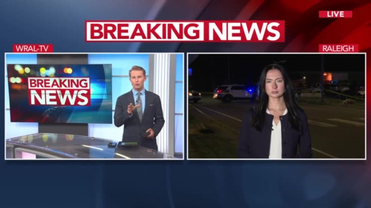 Three shot on Poole Road, Family of victim speaks out against violence ...
