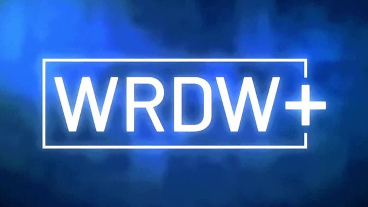 Catch the top headlines from News 12 and WRDW+ | Haystack News
