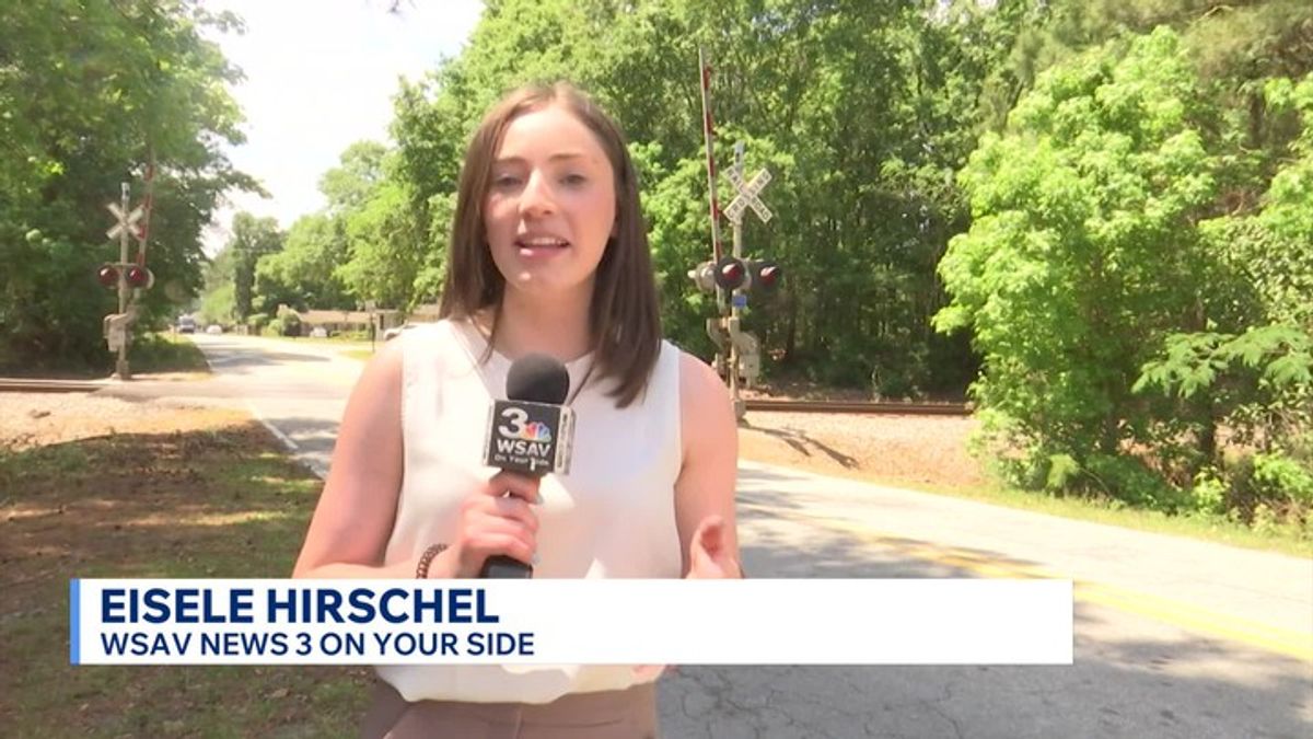 New emergency access road for Picket Fence residents | Haystack News