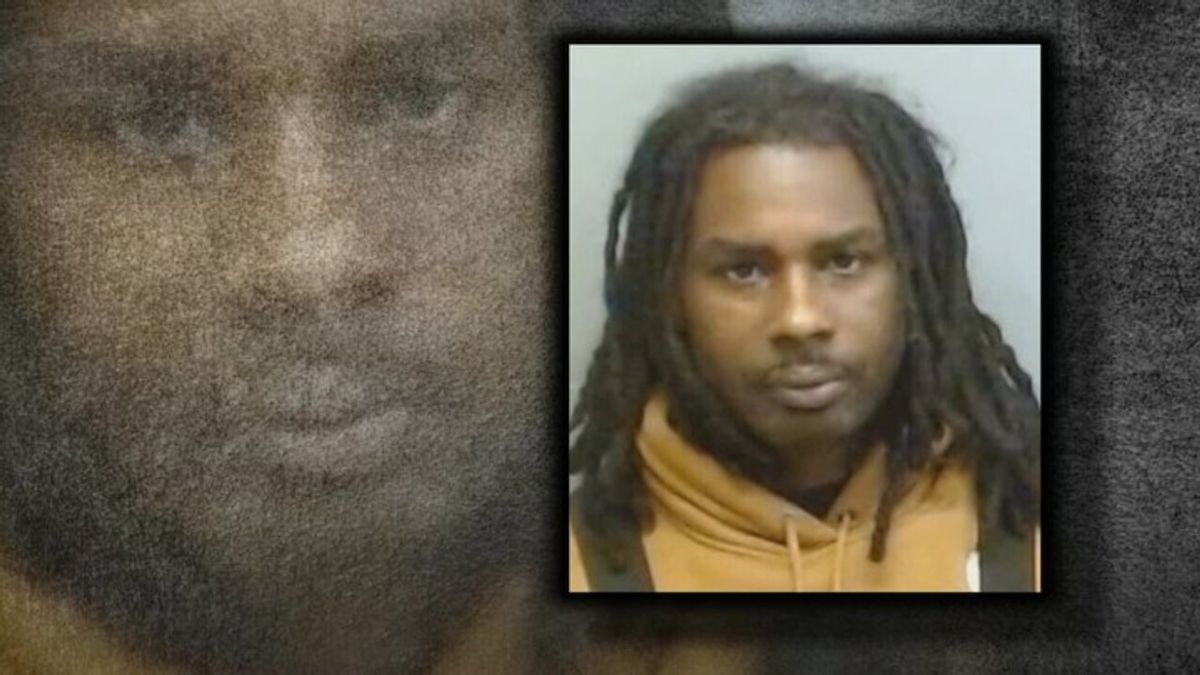Member of popular Atlanta rap group accused in major electronics theft ...