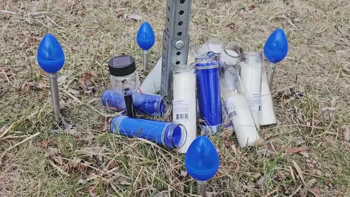 Albany violence prevention groups react to latest homicide and recent ...