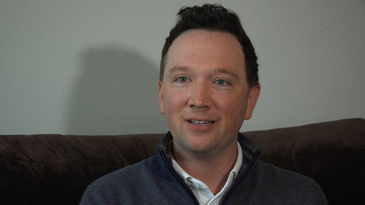 Indiana Fever revoke beat reporter's credential, claim he reported ...