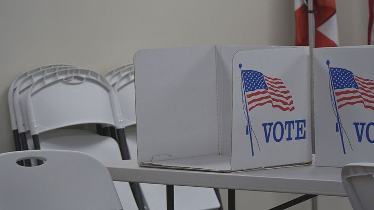 Gubernatorial candidates visit northwest Ohio in push for state's top ...