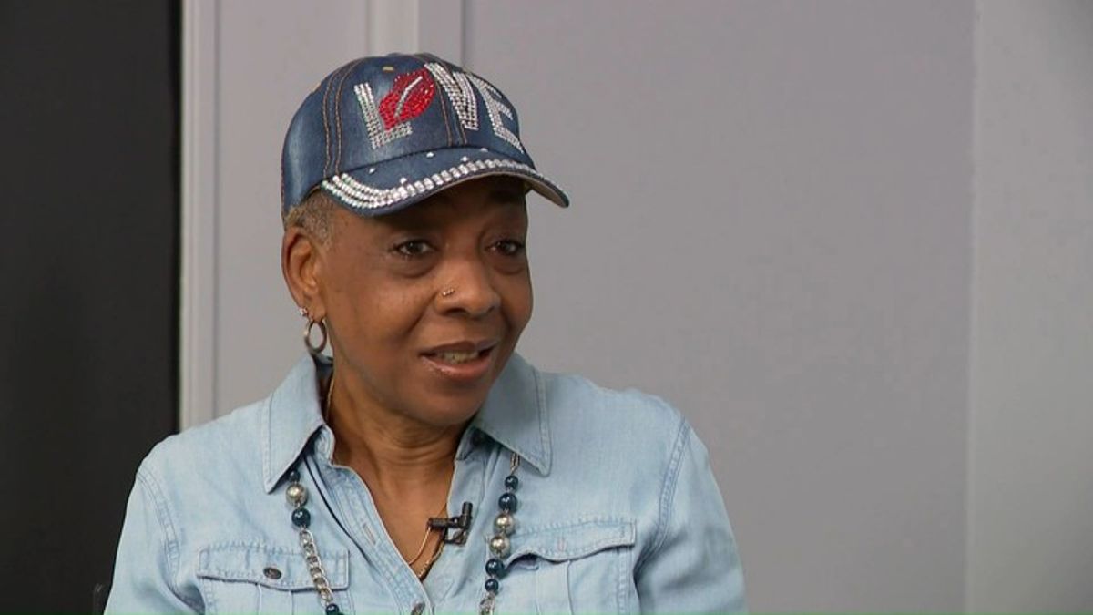 Toledo council member calls out city after demolition damages family's ...
