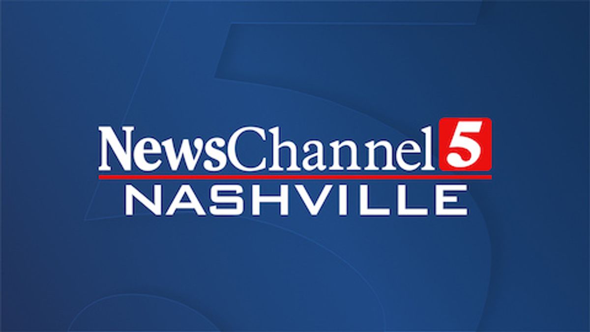 WTVF Live | Haystack News
