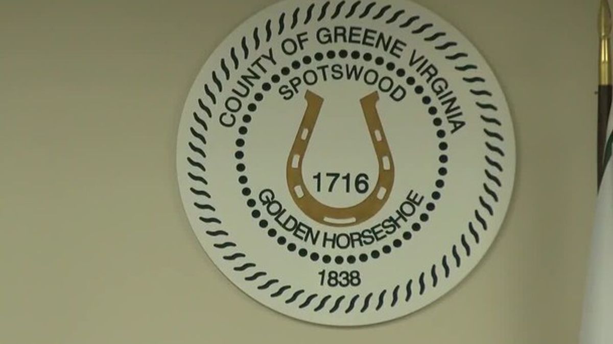 Program in Greene County offers free energy audits, workforce training ...
