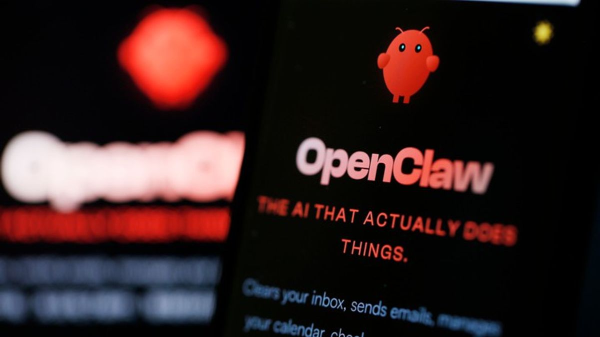 What is Nvidia's NemoClaw for OpenClaw and what does it do? | Haystack News