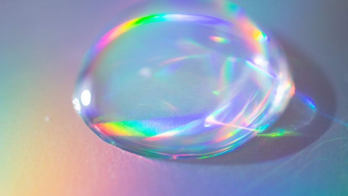 As parts of AI trade heat up, should Wall Street be worried of a bubble ...