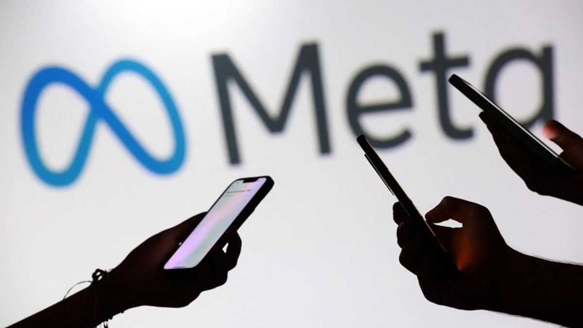 The 3 consumer internet stocks best positioned for 2026 | Haystack News