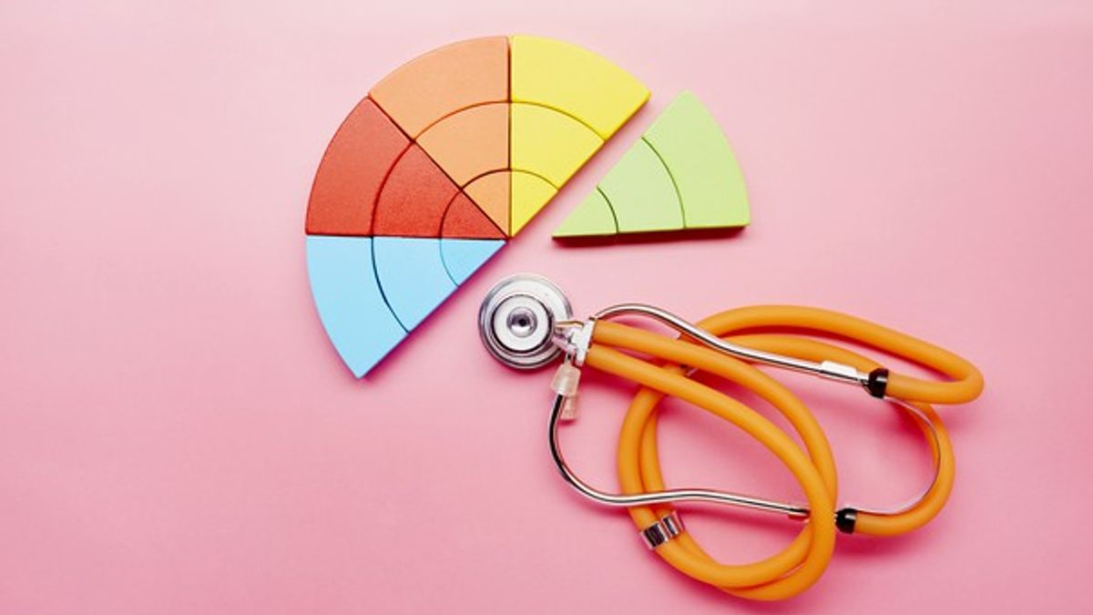 How the Medicare rate bump affects health insurers: Aetna president ...