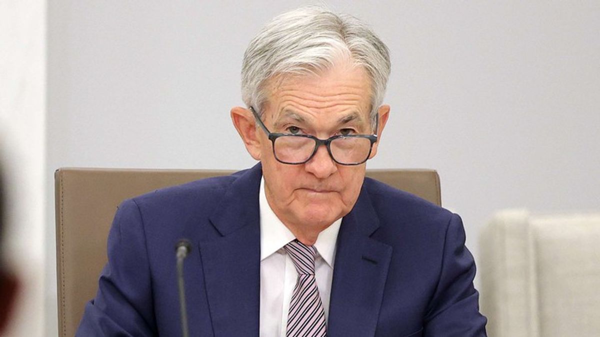 Is the Fed wary of acting too fast after past inflation mistakes ...
