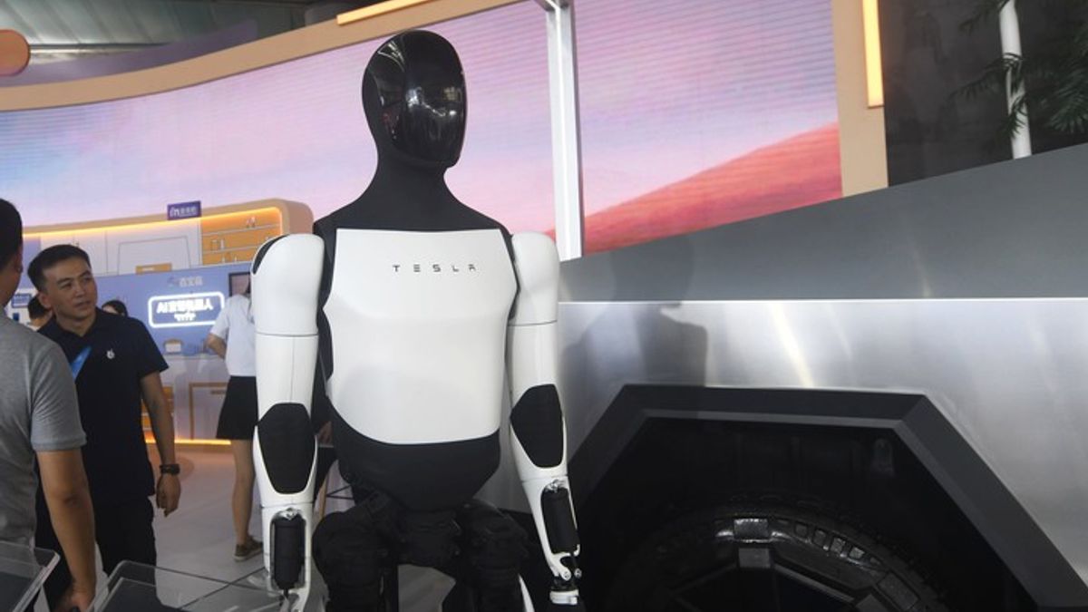 Tesla automation will be a stablecoin catalyst: Anthony Pompliano ...