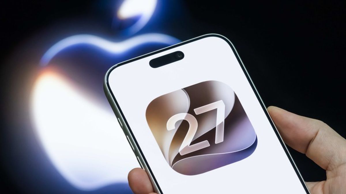 Apple may struggle with 'simple' AI narrative in short term | Haystack News
