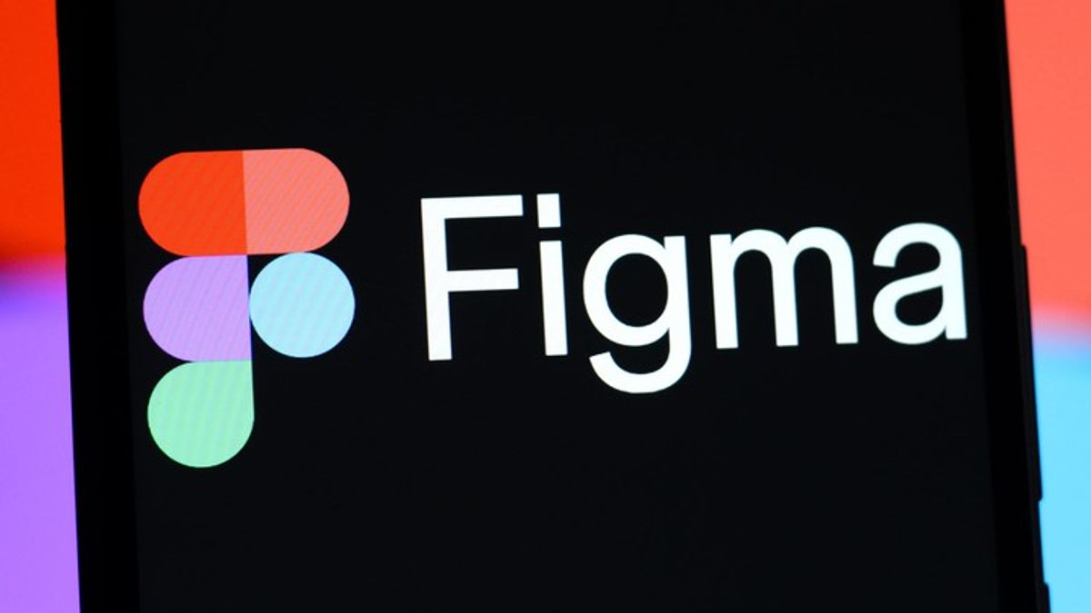 Figma Q4 earnings: CFO explains how Figma is 'winning' with AI ...