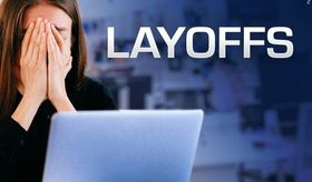 WTVG 13 ABC Toledo | Haystack News