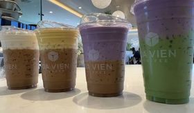 OC Vietnamese coffee shop expanding to new locations despite tariffs ...