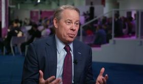 NextEra CEO John Ketchum on Energy Demand, AI Power Needs at CERAWeek ...