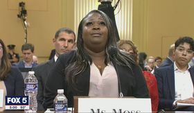 3 Gerogians, including Secretary of State Raffensperger, testified in ...