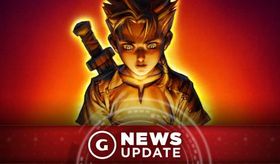 GS News Update: Fable Franchise Has "A Lot Of Places It Could Go ...