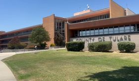 Child abuse case dismissed against former VUSD teacher, court says ...